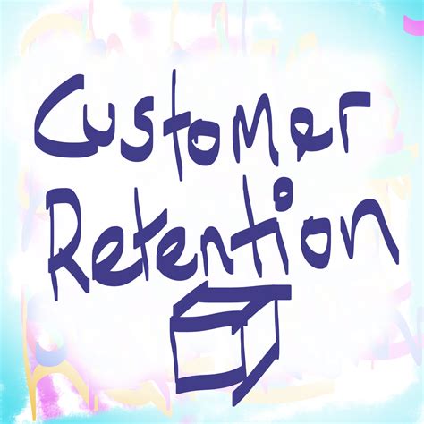 Mastering Api Customer Queries A Practical Guide