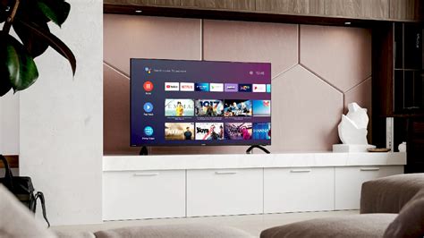 100 Kode Remot TV Sharp LCD Tabung Dan Cara Settingnya