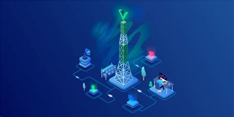 Learn Vue Router 4 For Everyone Vue School Posted On The Topic Linkedin