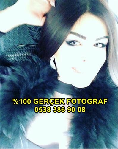 Samsun Kondomsuz Sex Eden Güneş Ulviye Samsun Escort