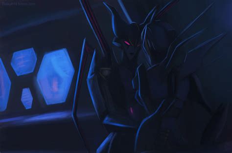 Airachnid And Arcee By Montano Fausto On Deviantart