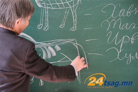 Миний 24 цаг Уран зургийг хананд ТЭГШХЭН тогтоох албагүй