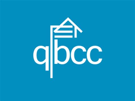 Qbcc Reporting Services And Tpar In Brisbane Magnus