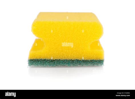 Scouring pad hi-res stock photography and images - Alamy