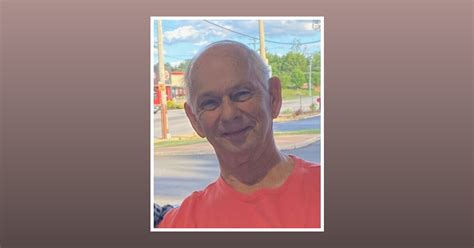 G Raymond Curry Obituary October 29 2024 Henry Funeral Home