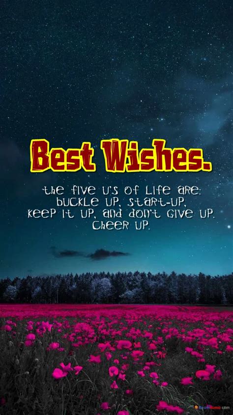 45 Cheer Up Quotes And Messages Boomsumo