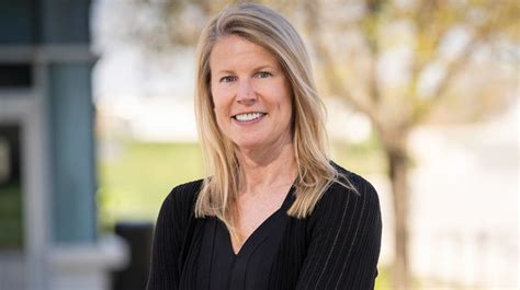 Johns Hopkins Apls Andersen Elected To Aiaa Board Of Trustees Johns Hopkins Applied Physics