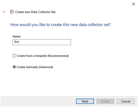 Sql Server Monitoring Tools For Disk Io Performance