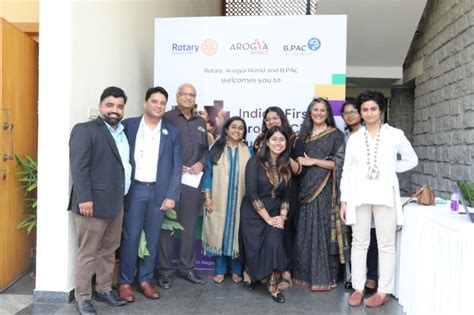 rimita roy posted on linkedin