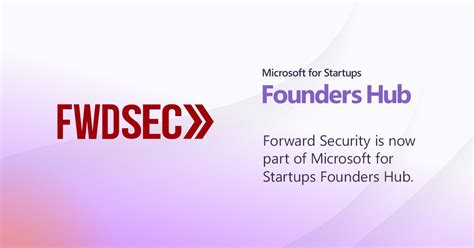 Forward Security On Linkedin Microsoft Azure Devops Devsecops Appsec Cloudsec