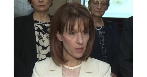 Камелия Нейкова ЦИК има готовност да работи ако изборите са на една дата Видео