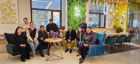 Дархан Нэгдсэн Эмнэлэг Added A Дархан Нэгдсэн Эмнэлэг