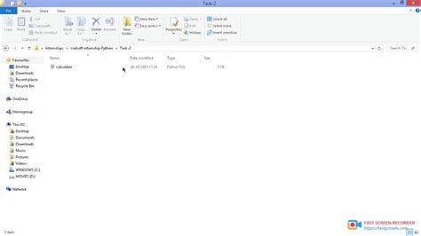 Keerthan Tunkoju On Linkedin Connnections Pythonprogramming