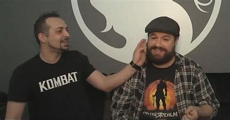 My Ship Is Now Complete Tyde