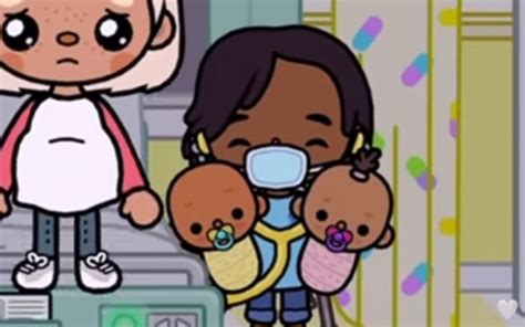 Ruby Gilbert Itz Toca Alice Wiki Fandom