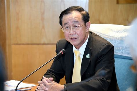 ครม แต่งตั้งผู้ตรวจฯคมนาคม 3 คน