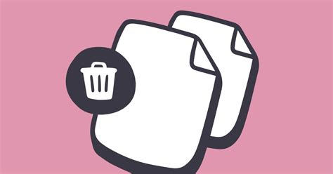 How To Delete Files On Mac How To Delete Files On Mac