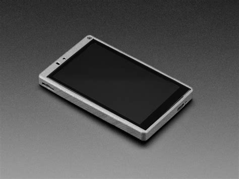 Esp32 S2 Hmi Dev Kit Download