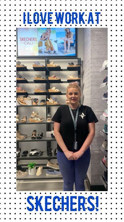 Danielle Mcrorie On Linkedin Let Me Introduce You To Kirsten Murray Kirsten Opened Up Our