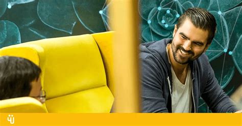 LinkedIn Now Lets You Post Documents And Presentations To Your Feed