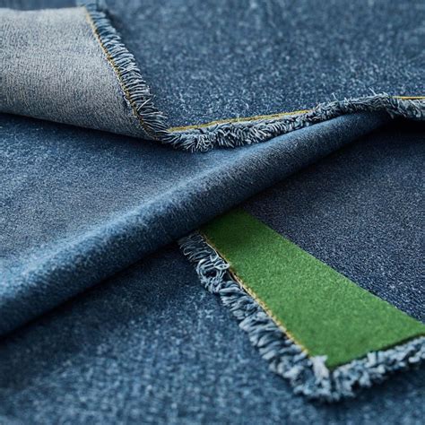 Muhammad Naeem Ashraf On Linkedin Theconspectus Pdcainternational Renewdenim