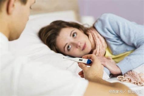 中藥材化州橘紅和氣管炎 每日頭條