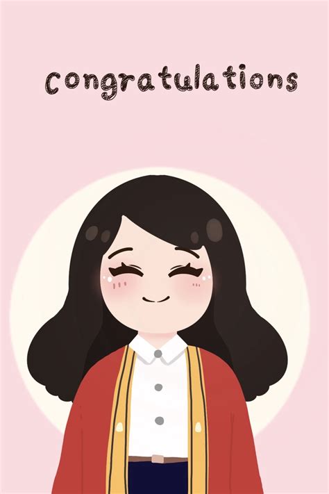 รับวาดรูป รับปริญญา