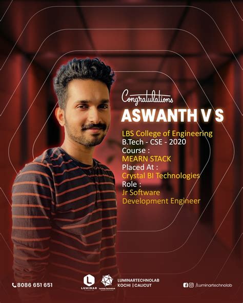 Luminar Technolab On Linkedin Traininginstitute Softwaretesting