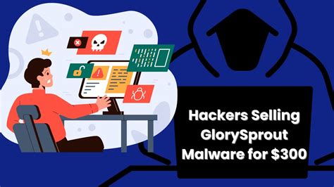 Cyber Ai Archives Page 2 Of 6 Gbhackers Security 1 Globally Trusted Cyber Security News