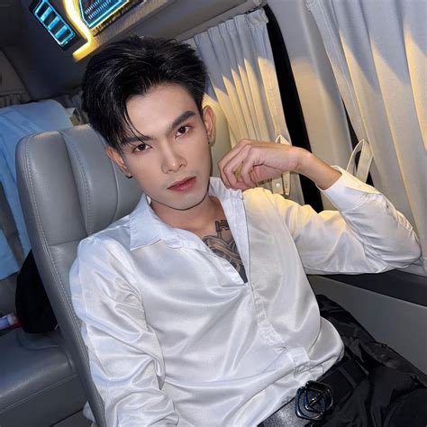 งานเข้ารัวๆคะ ฮักนะผู้ใหญ่บ้านฟินแลนด์ ผู้ใหญ่บ้านฟินแลนด์ โตเกียวมิวสิค Funny ฮักนะ