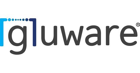Gluware To Showcase Intelligent Evpn Vxlan Automation In Multi Vendor Environments At Onug Fall 2020