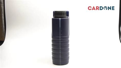 Моторное масло Liqui Moly Optimal Synth 5w40 Sn Cf A3 B4 1л Смотреть онлайн в поиске Яндекса