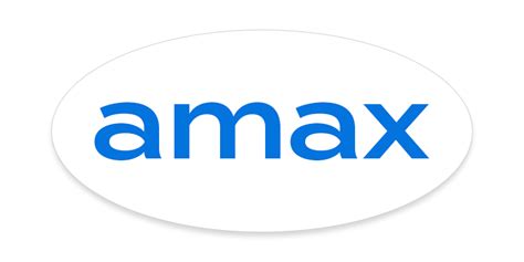 Amax It Solutions Explore Our Range Of It Products