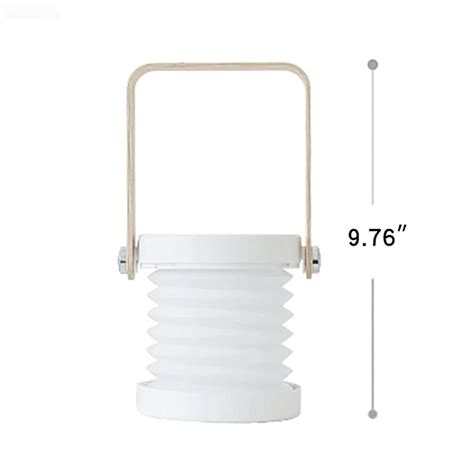 چراغ فانوسی مارکوپولو