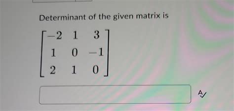 Solved For The Given Rooted Tree Answer The Following