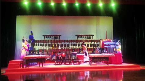 一首曾侯乙编钟复制版演奏的《友谊地久天长》献给北京援鄂医护 高清1080p在线观看平台 腾讯视频