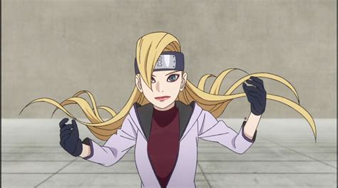 The 15 Most Powerful Boruto Characters And The 15 Weakest