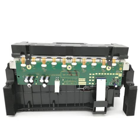 MoYang Printhead Compatible For HP PageWide Pro MFP 577dw 477dw Printer Alibaba Com