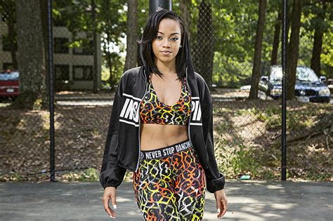 애기 농구 치어 리더 복장 춤 춤 소녀 다리 Nba 섹시한 치마 스포츠 제복 여자 여자들 Hd 배경 화면 Wallpaperbetter