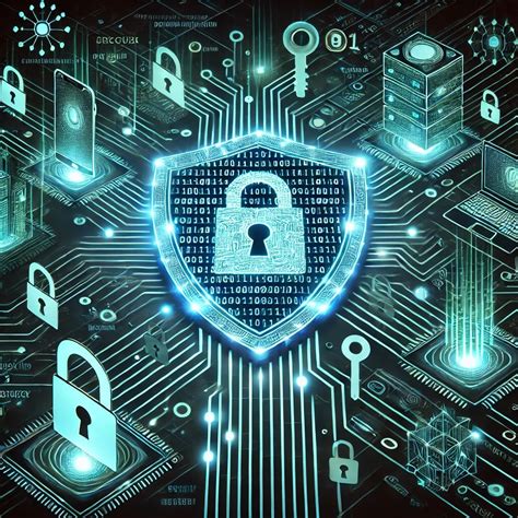 Hariharan R S On Linkedin Cybersecurity Infosec Dataprotection Digitalsafety Cyberresilience