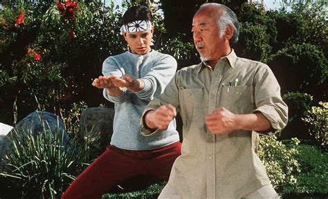 How I Found An Xss Bug Hello Hackers Today I Made The… By Mohammed Basith K B Medium