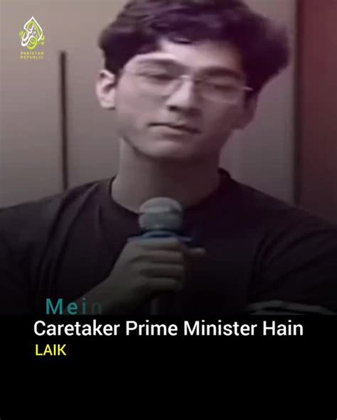 Aamna Hasan On Linkedin Good Job