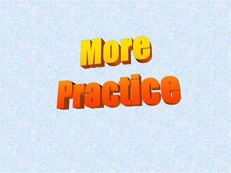 PPT Circular Trigonometric Functions PowerPoint Presentation Free Download ID