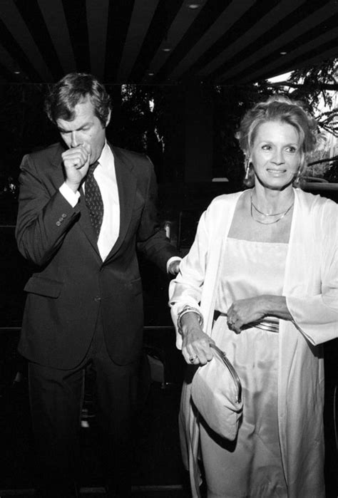 Angie Dickinson 34 By Mediapunch Angie Dickinson 34 By Mediapunch