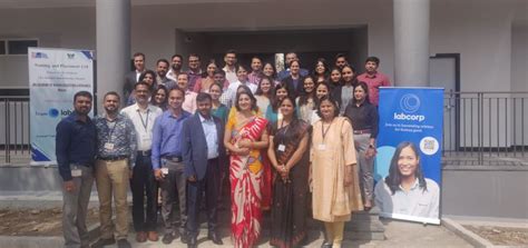 Sumon Sarkar On Linkedin Another Great Campus Event It Was A Pleasure