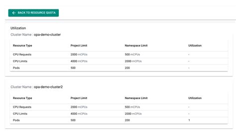 Empower Your Developers With Self Service Kubernetes Resources Rafay