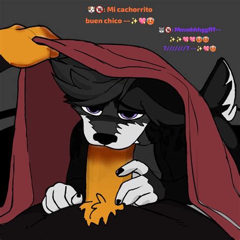 Rule 34 Aidanfem Aidanfem Mertens Opp Anthro Anthro On Anthro