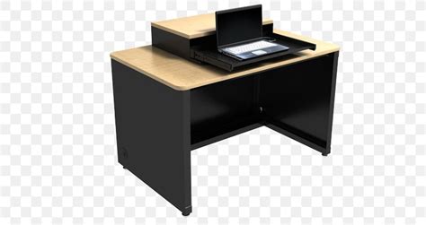 Computer Desk Laptop Table Security PNG X Px Desk Antitheft System Computer Computer