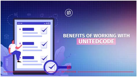 Hiring Unitedcode Unitedcode