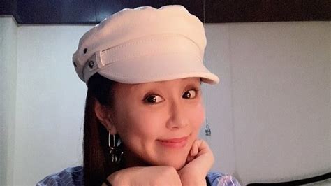 Zhang Rui Xue Zhang Rui Xue Iqiyi